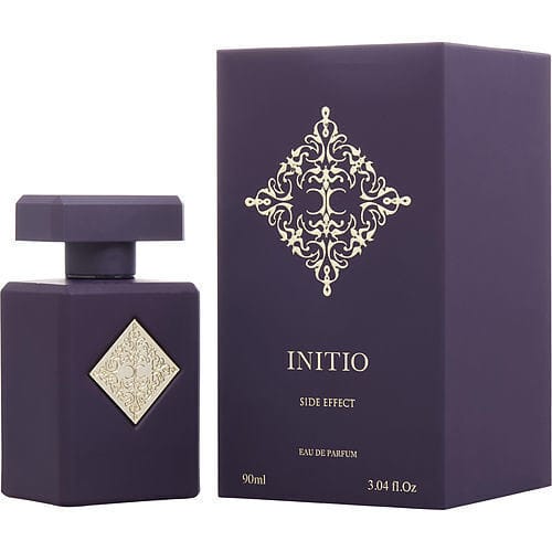 איניטיו סייד אפקט בושם יוניסקס אדפ 90מ"ל INITIO SIDE EFFECT EDP 90ML ...